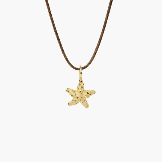 Massimo Izzo | Jewels of the Sea Collection – Massimo Izzo Jeweler