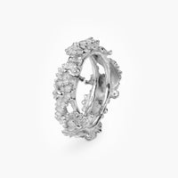 Massimo Izzo | Jewels of the Sea Collection – Massimo Izzo Jeweler